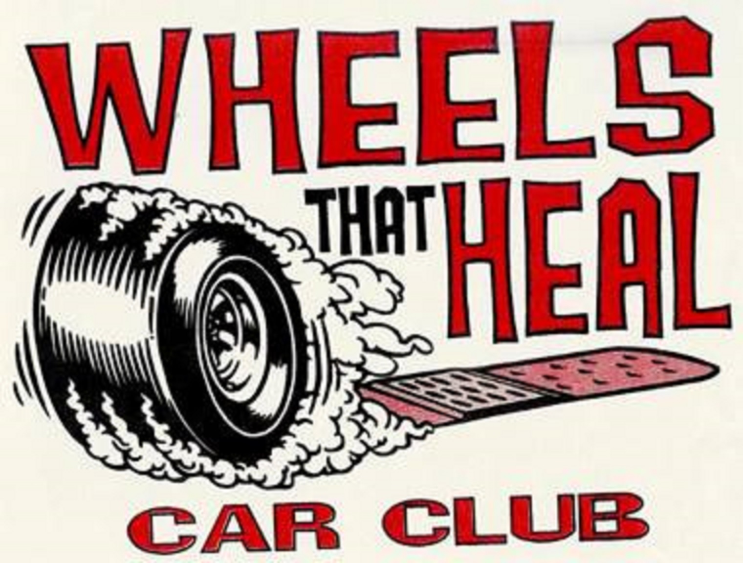 Wheels That Heal – 18th Annual Cruise for a Cause – 96.5 &101.5-CTG ...
