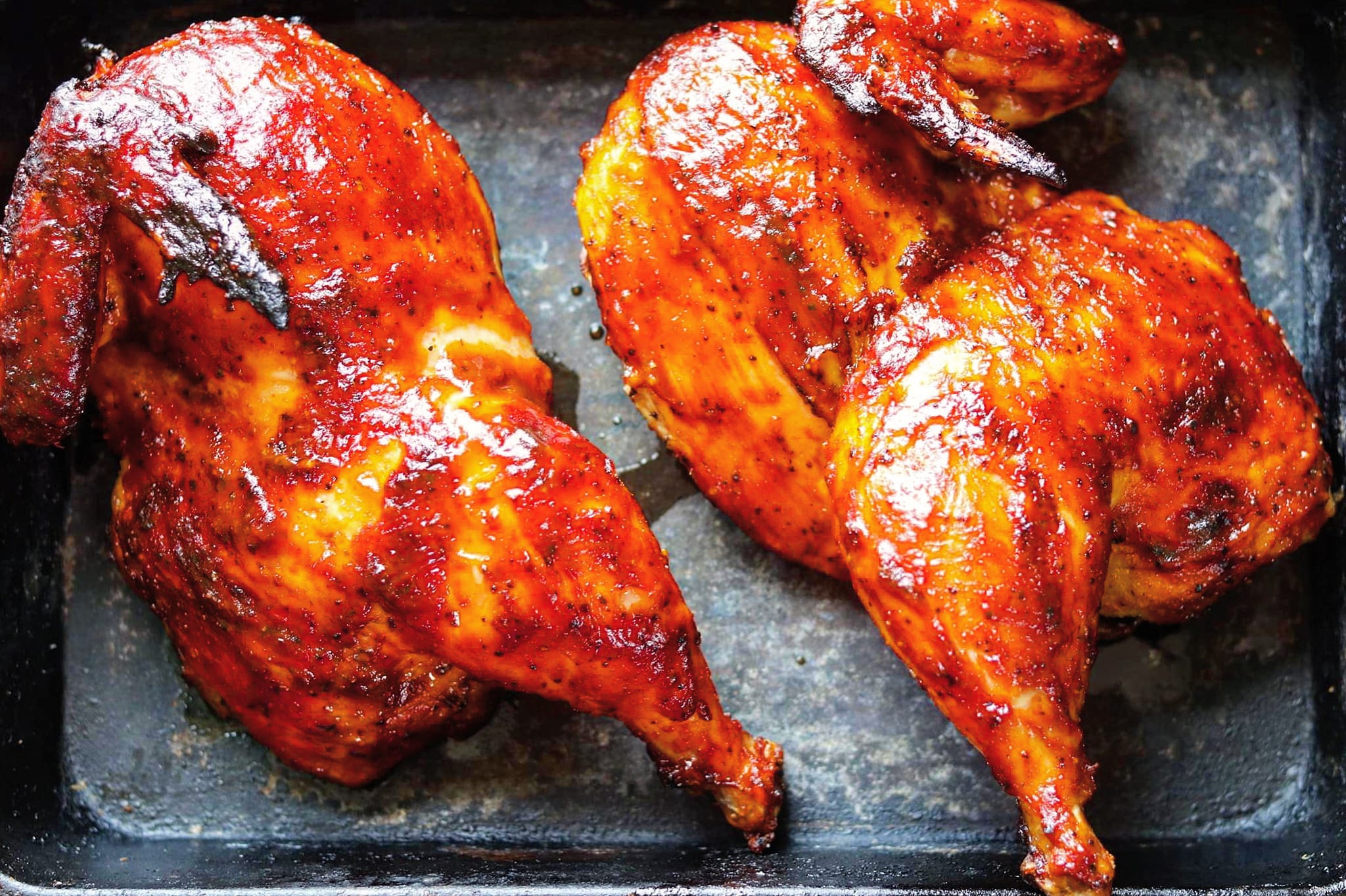Pocomoke Elks Lodge Chicken BBQ and Car Show – 96.5 &101.5-CTG – The ...